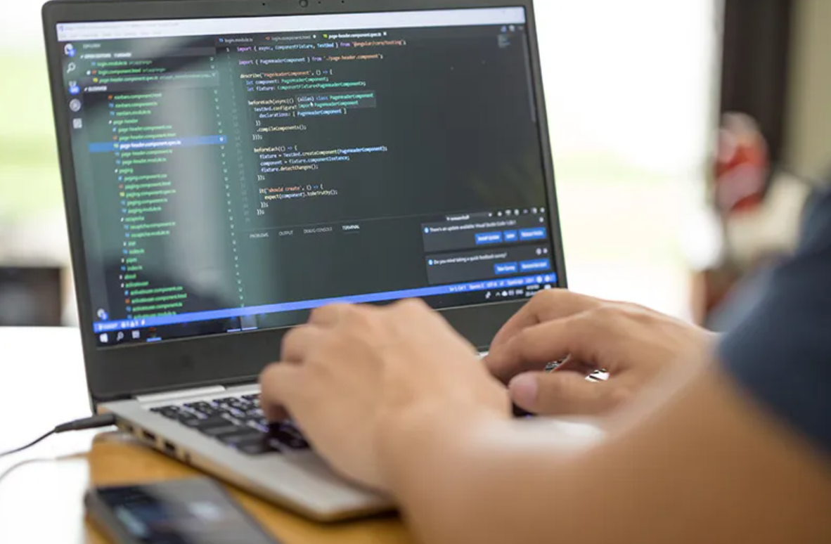 株式会社リアルインベント｜むらさきとオレンジ